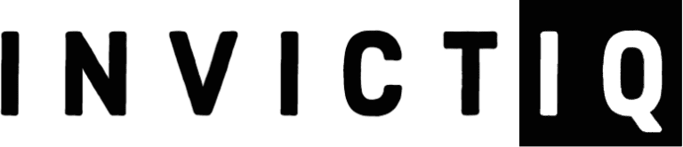 Documentation and Best Practice for Record Keeping - InvictIQ