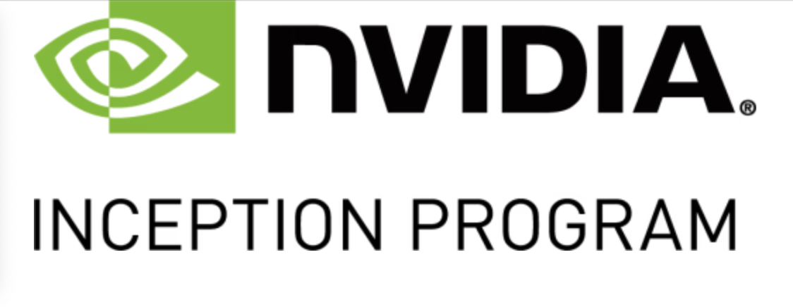 Documentation and Best Practice for Record Keeping - InvictIQ