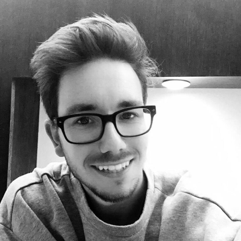 The Worker Protection Act - InvictIQ