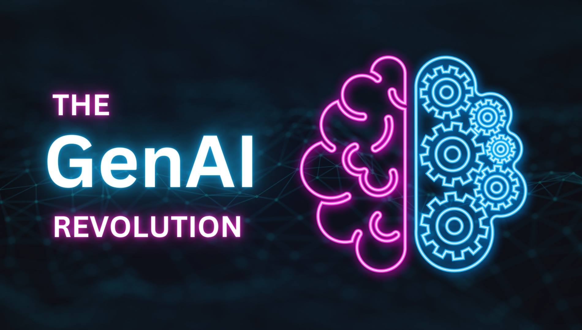 Beyond Tomorrow: A Glimpse of GenAI in Care Services - InvictIQ