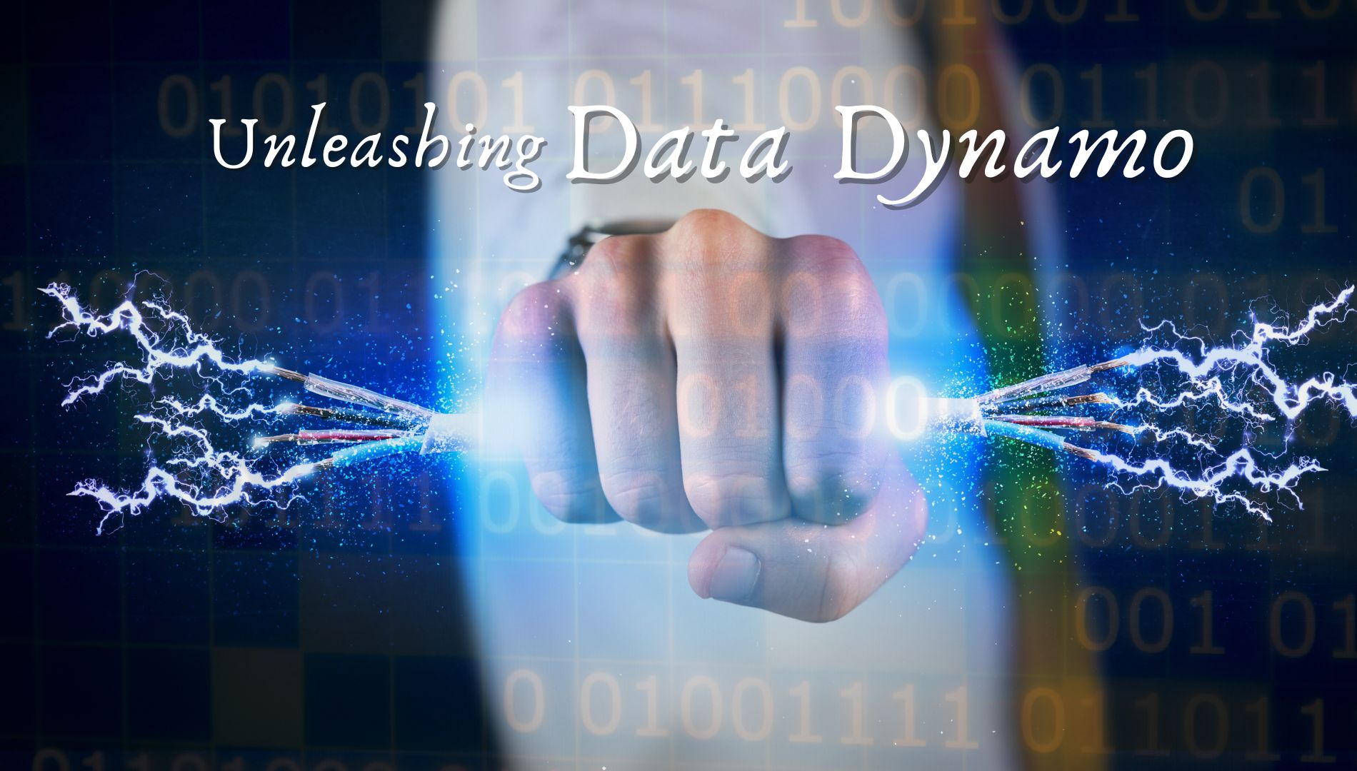 Unleashing Data Dynamo : A Game-Changer for Seamless Compliance in Care Provisions - InvictIQ