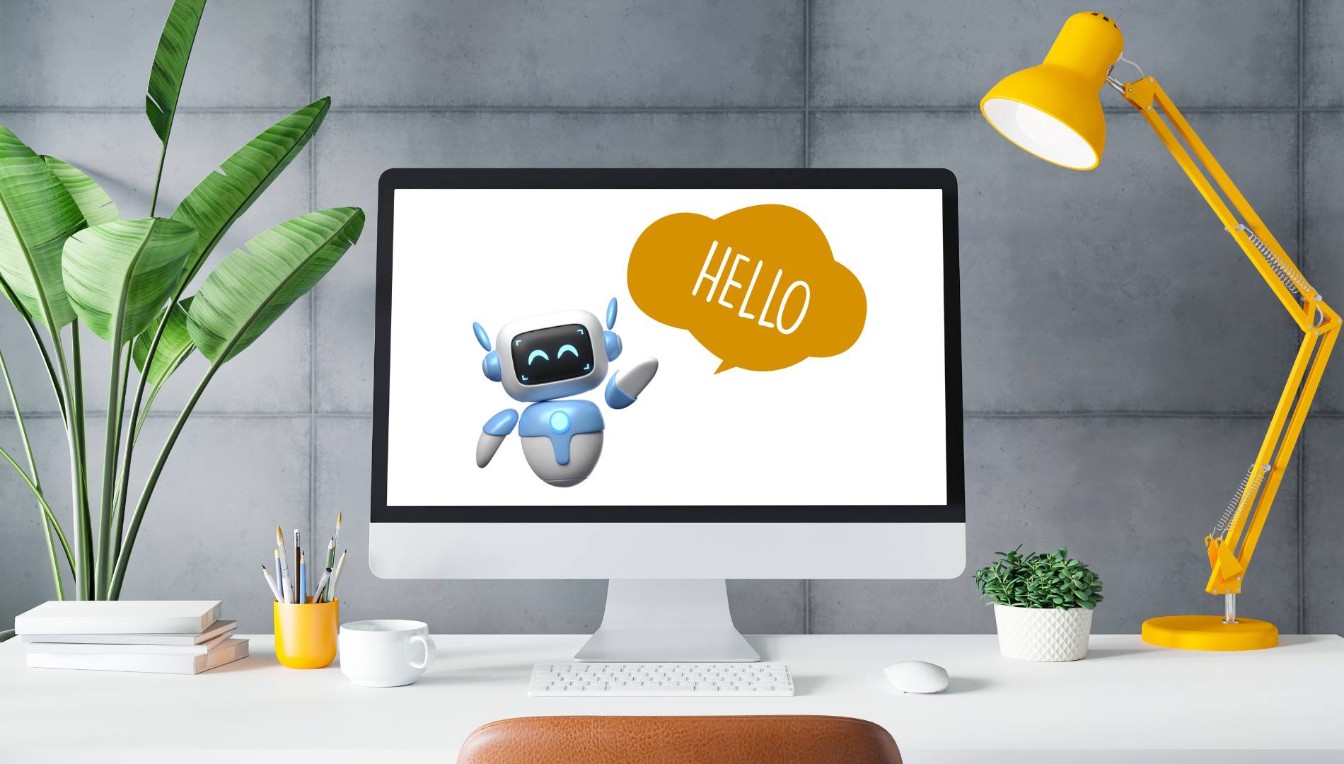 Boosting Engagement: The AI Chatbot and Virtual Assistant Advantage ...