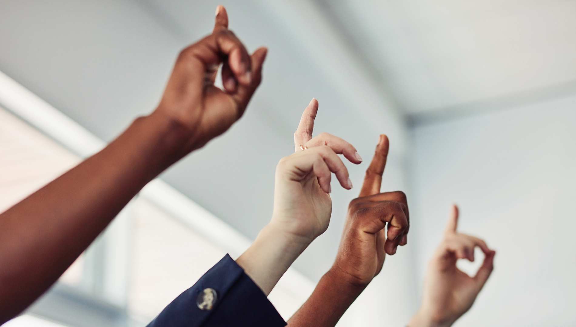 The importance and benefits of dealing with concerns and complaints ...